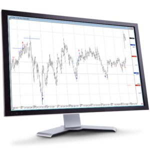 DeMARK Prime - DeMARK Analytics