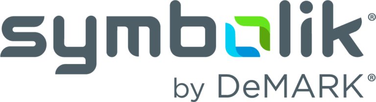 Symbolik - DeMARK Analytics