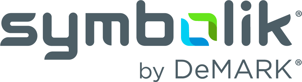 Symbolik - DeMARK Analytics